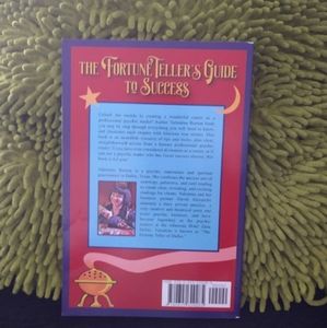 Other | The Fortune Tellers Guide To Success | Poshmark